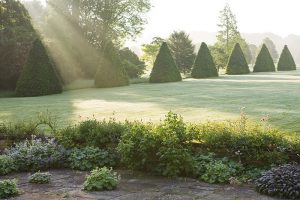 Rockcliffe House - clivenichols.com